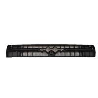 China BYD Formula Leopard 5 Front Grille Assembly (Grille Mesh Assembly) for sale