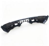 China BYD Formula Leopard 5 Rear Bumper (Rear Bumper Assembly) for sale