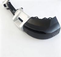 China BYD Formula Leopard 5 Rear Bumper (Rear Bumper Assembly) for sale