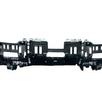 China BYD Formula Leopard 5 Rear Bumper Mounting Bracket (Rear Bumper Bracket / Modified Bumper Mounting Base) for sale