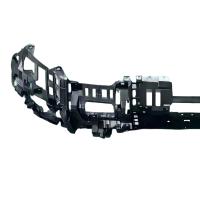 China BYD Formula Leopard 5 Rear Bumper Mounting Bracket (Rear Bumper Bracket / Modified Bumper Mounting Base) for sale
