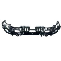 China BYD Formula Leopard 5 Rear Bumper Mounting Bracket (Rear Bumper Bracket / Modified Bumper Mounting Base) for sale