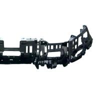 China BYD Formula Leopard 5 Rear Bumper Mounting Bracket (Rear Bumper Bracket / Modified Bumper Mounting Base) for sale