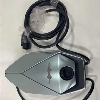 China BYD Formula Leopard 5 Wall-Mounted Charger (Home AC Charging Station) for sale
