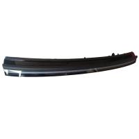 China BYD Formula Leopard 8 Front Position Lamp Assembly (Front Position Light / Daytime Running Light) for sale
