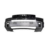 China BYD Formula Leopard 8 Front Bumper Assembly for sale