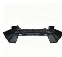 China BYD Formula Leopard 8 Rear Bumper Assembly for sale