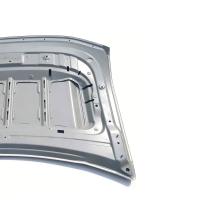 China BYD Formula Leopard 8 Front Engine Hood Assembly (Front Hood Assembly) for sale
