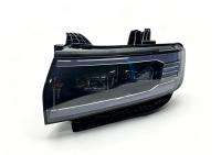 China BYD Formula Leopard 8 Front Headlamp Assembly (Full LED Headlight Assembly) for sale