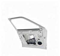 China BYD Formula Leopard 8 Left Front Door Assembly for sale