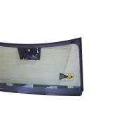 China BYD Formula Leopard 8 Front Windshield Assembly (Front Windshield Glass) for sale