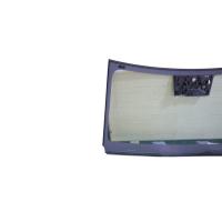 China BYD Formula Leopard 8 Front Windshield Assembly (Front Windshield Glass) for sale