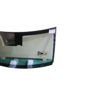 China BYD Formula Leopard 8 Front Windshield Assembly (Front Windshield Glass) for sale