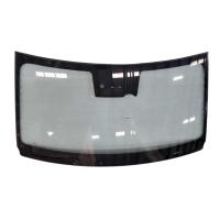 China BYD Formula Leopard 8 Front Windshield Assembly (Front Windshield Glass) for sale