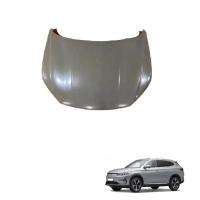 China BYD Song PLUS Front Engine Hood Assembly (Front Hood Assembly) for sale