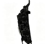 China BYD Song PLUS Front Headlight Assembly for sale
