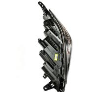 China BYD Song PLUS Front Headlight Assembly for sale