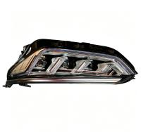 China BYD Song PLUS Front Headlight Assembly for sale