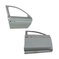 China BYD Song PLUS Rear Door Assembly (Left & Right) for sale