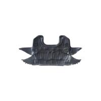 China BYD Song PLUS Engine Skid Plate for sale