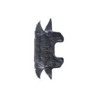 China BYD Song PLUS Engine Skid Plate for sale