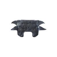 China BYD Song PLUS Engine Skid Plate for sale