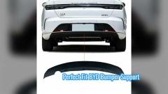 BYD Destroyer 05 Rear Bumper Support Bracket OE Quality