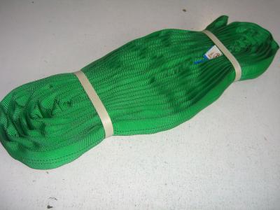 China 2t round sling for sale