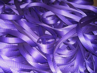 China 1t webbing material 6:1 for sale