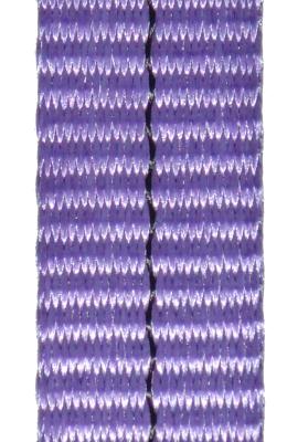 China 1t webbing material 5:1 for sale