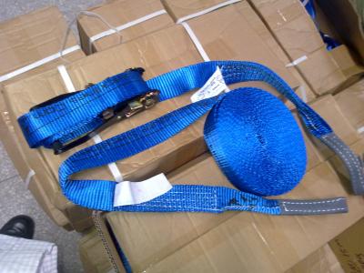 China slackling print 1 color for sale