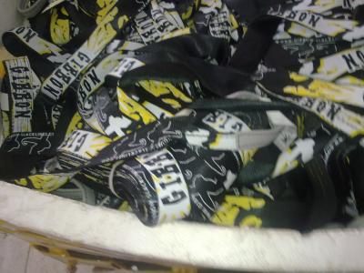 China slackling print5 color for sale