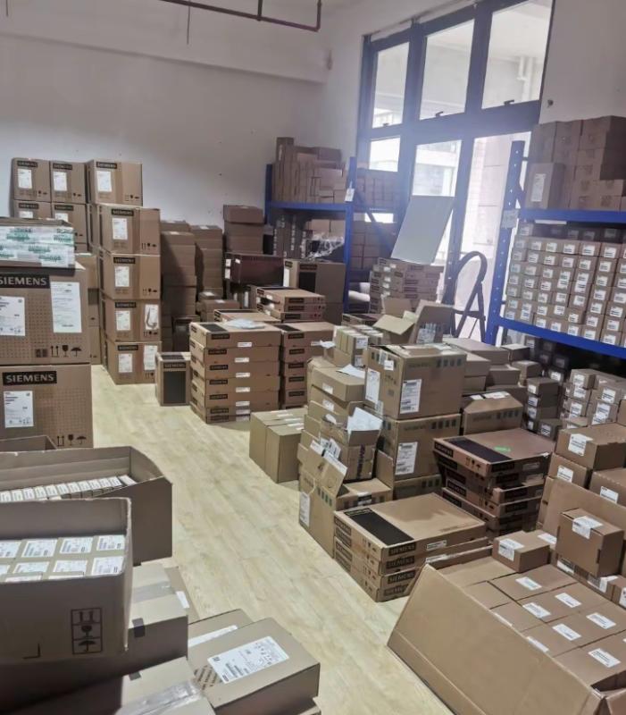 Verified China supplier - Xiamen Changxuyuan Trading Co., Ltd