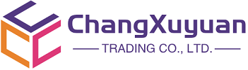 Xiamen Changxuyuan Trading Co., Ltd