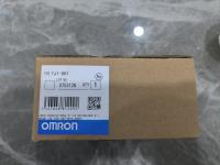 Quality Omron TJ1-DRT Interface Between The Trajexia System And A DeviceNet Network for sale