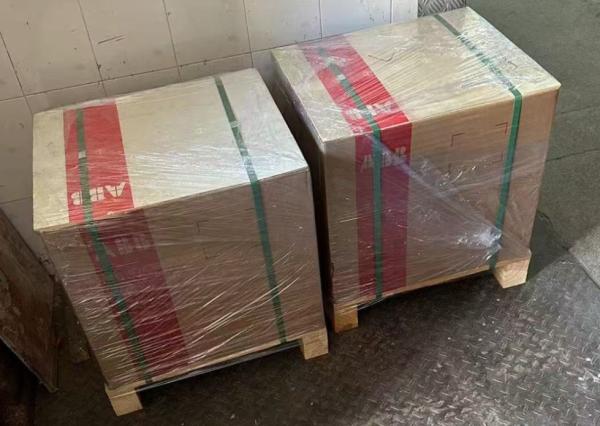 Quality ABB 1SDA055914R1 E2N1600PR121/P-LSIGIn=1600A4pWMP SACE Emax Air Circuit Breaker for sale