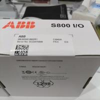 China ABB CI840A 3BSE041882R1 PROFIBUS DP-V1 Interface Module for sale