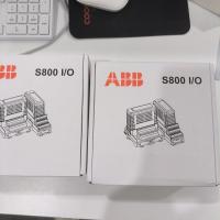 China ABB CI840A 3BSE041882R1 PROFIBUS DP-V1 Interface Module for sale