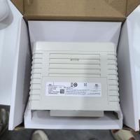 China ABB CI840A 3BSE041882R1 PROFIBUS DP-V1 Interface Module for sale