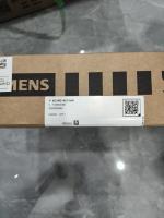 Quality Siemens 6SL3400-1AE31-0AA1 SINAMICS BRAKING MODULE DC600V 5 100KW for sale