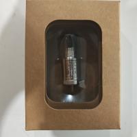 Quality Bentley Nevada 330400-01-05 Accelerometer 1/4-28 UNF Integral Stud Multiple for sale