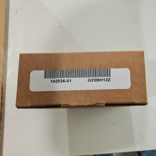 Quality Bentley Nevada 330400-01-05 Accelerometer 1/4-28 UNF Integral Stud Multiple for sale