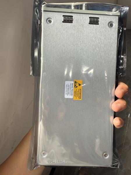 Quality Bently Nevada 3500/25 149369-01 Enhanced Keyphasor Module Dual Independent for sale