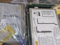 Quality Bently Nevada 3300-53-02-02-00-60-05-00-00-00 Overspeed Detection System Module for sale