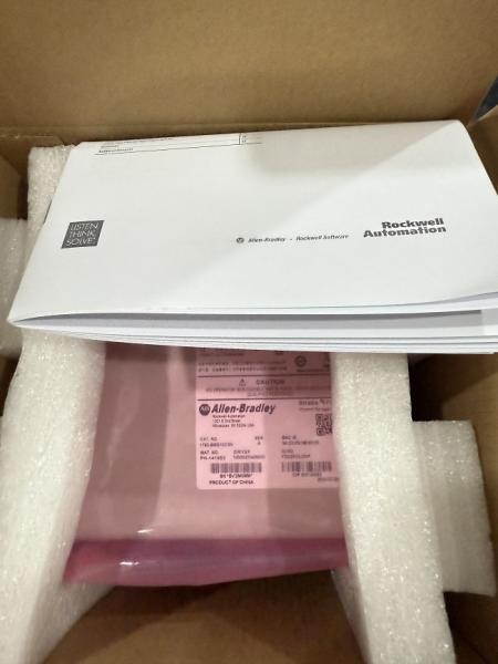 Quality Rugged Allen Bradley 1783-BMS10CGN SERA 10 Ports Stratix 5700 Ethernet Managed for sale