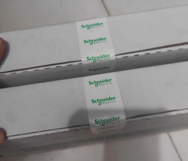 Quality Schneider Electric 140CPS11420 Power Supply Module Modicon Quantum 115V/230V AC for sale