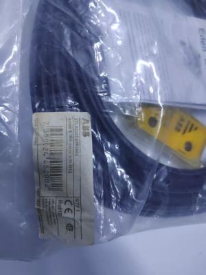 China ABB 2TLA020051R0600 Berührungslose Sicherheitssensoren mit 10M-Kabel mit M12 zu verkaufen