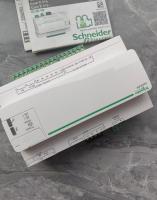Quality Schneider Electric EBX510 ComX510 Energy Server Gateway 24 VDC 4GB SDRAM for sale
