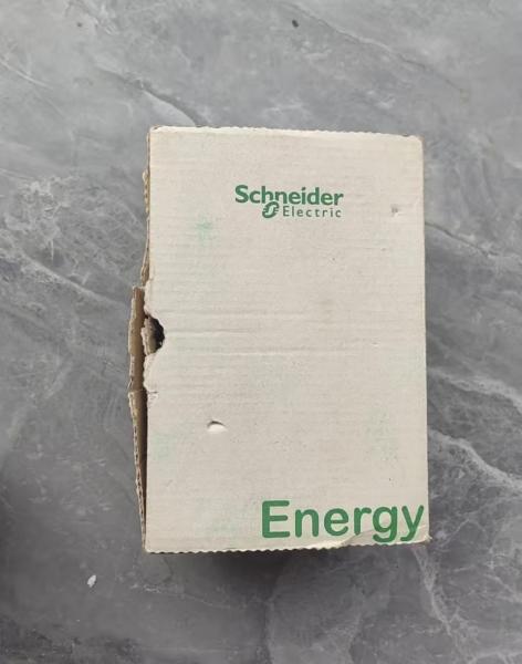 Quality Schneider Electric EBX510 ComX510 Energy Server Gateway 24 VDC 4GB SDRAM for sale