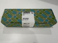 Quality Phoenix Contact AXL E PN IOL8 DI4 M12 6M Order No. 2701519 Communication Module for sale